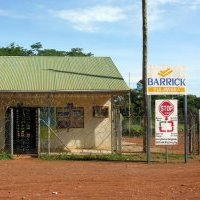 Corporate colonization through trade: A new scramble for Africa | ISDS ...